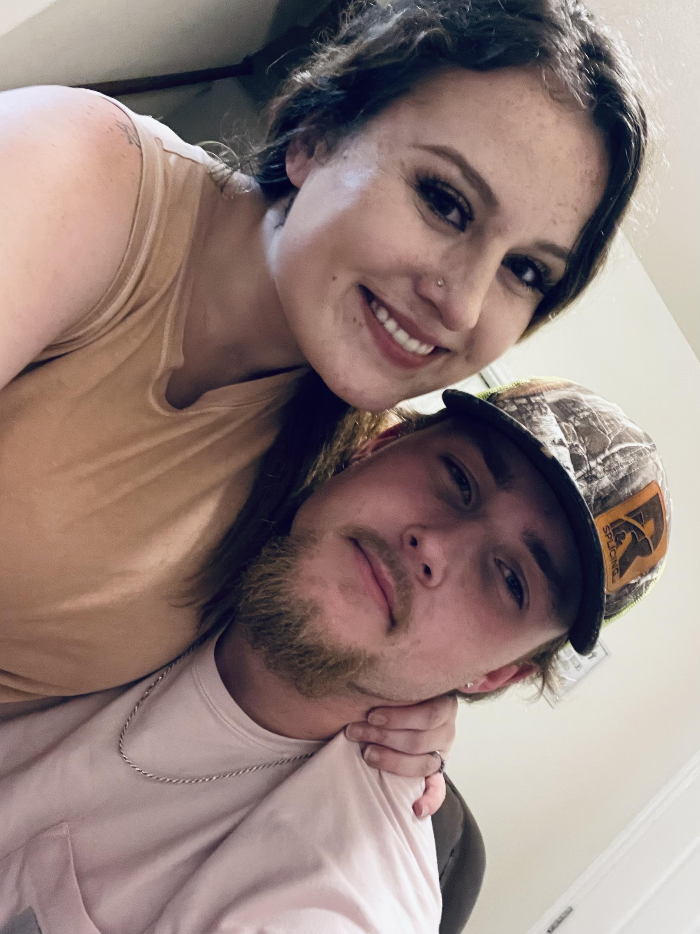 Connor Broadhead and Shane Archibald's Wedding Website