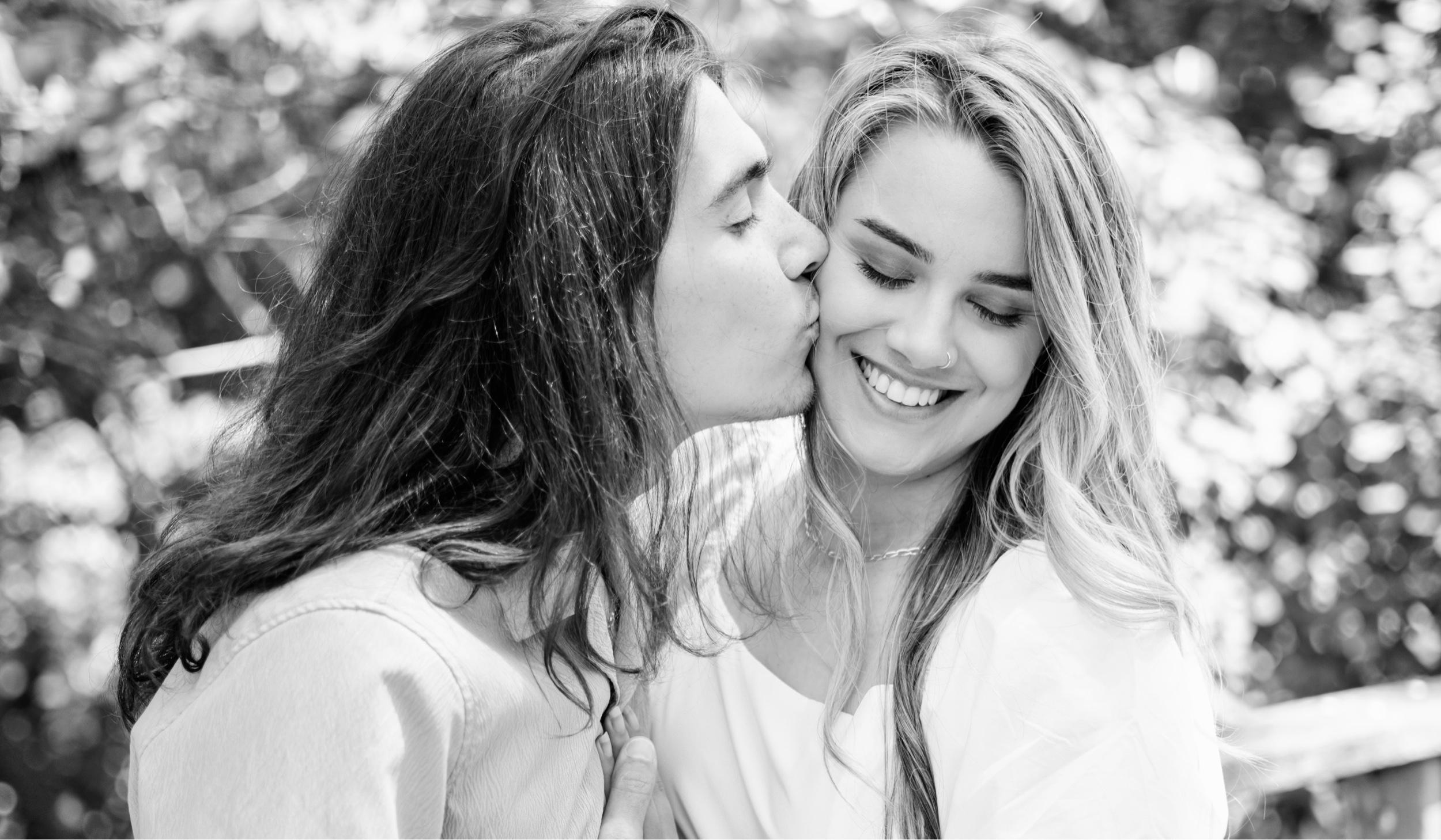 Alyson Jonas and Lane Serna's Wedding Website