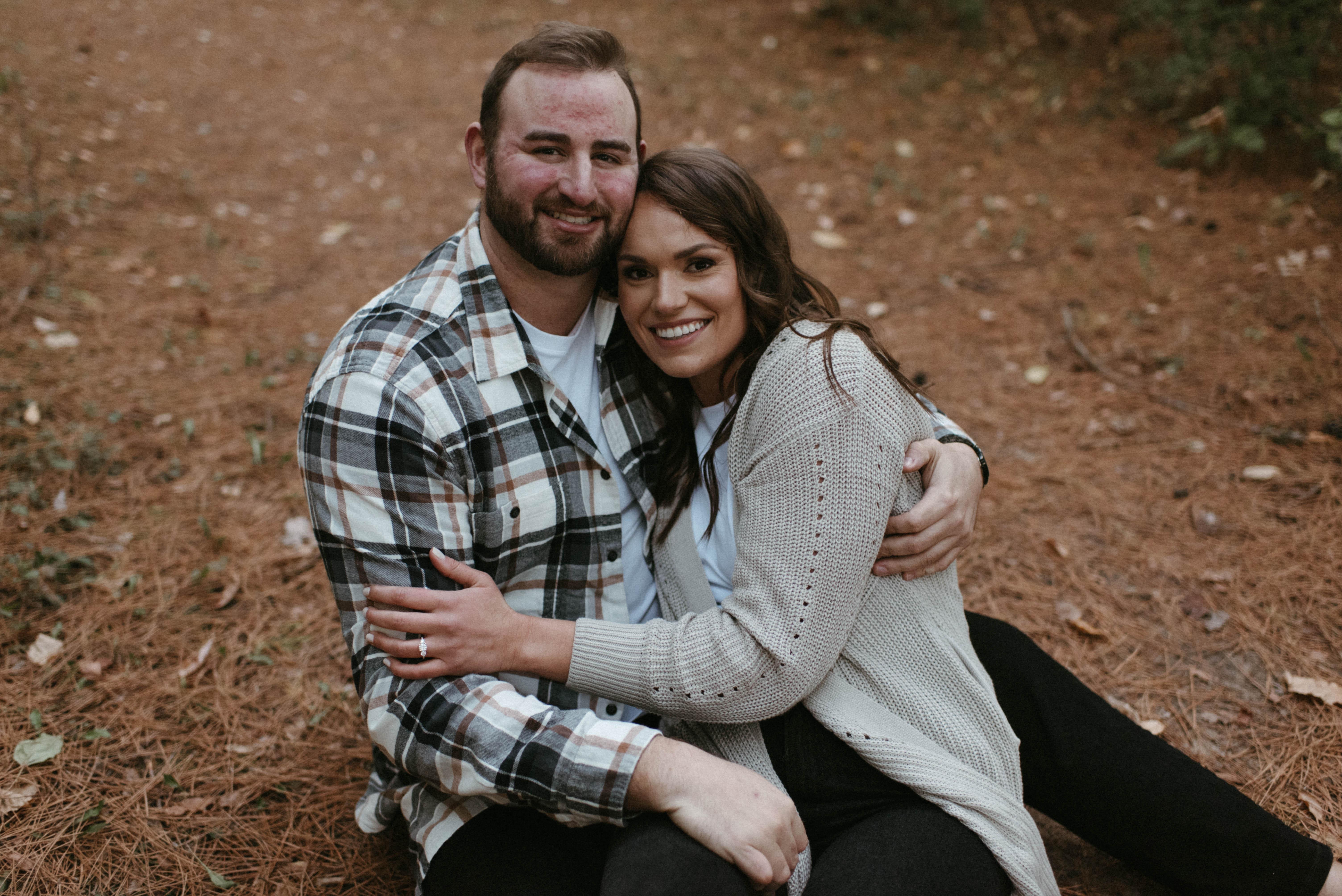 Matt Borowicz and Emily Spier's Wedding Website