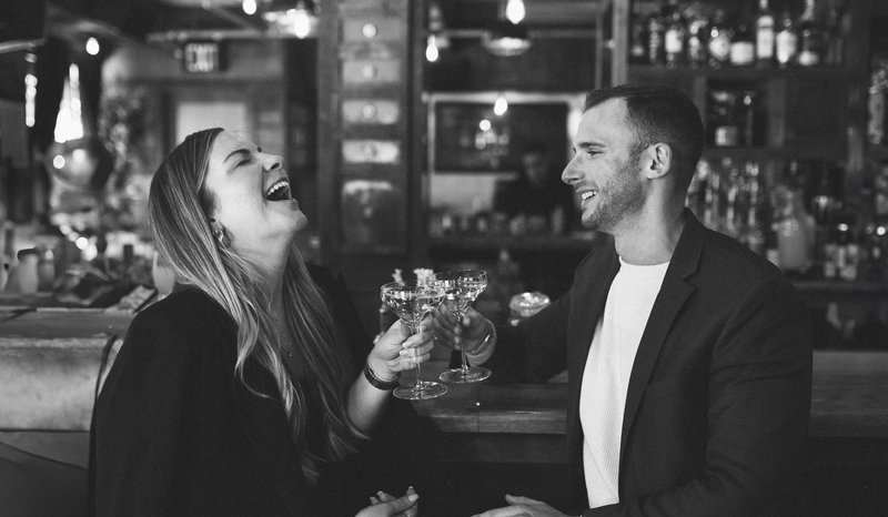 Chad Berl and Amanda Crum's Wedding Website