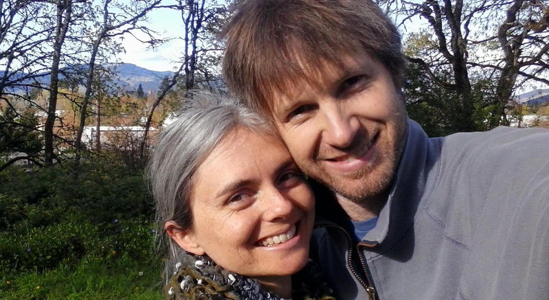 Alexis Smith and Michael Bertelsen's Wedding Website