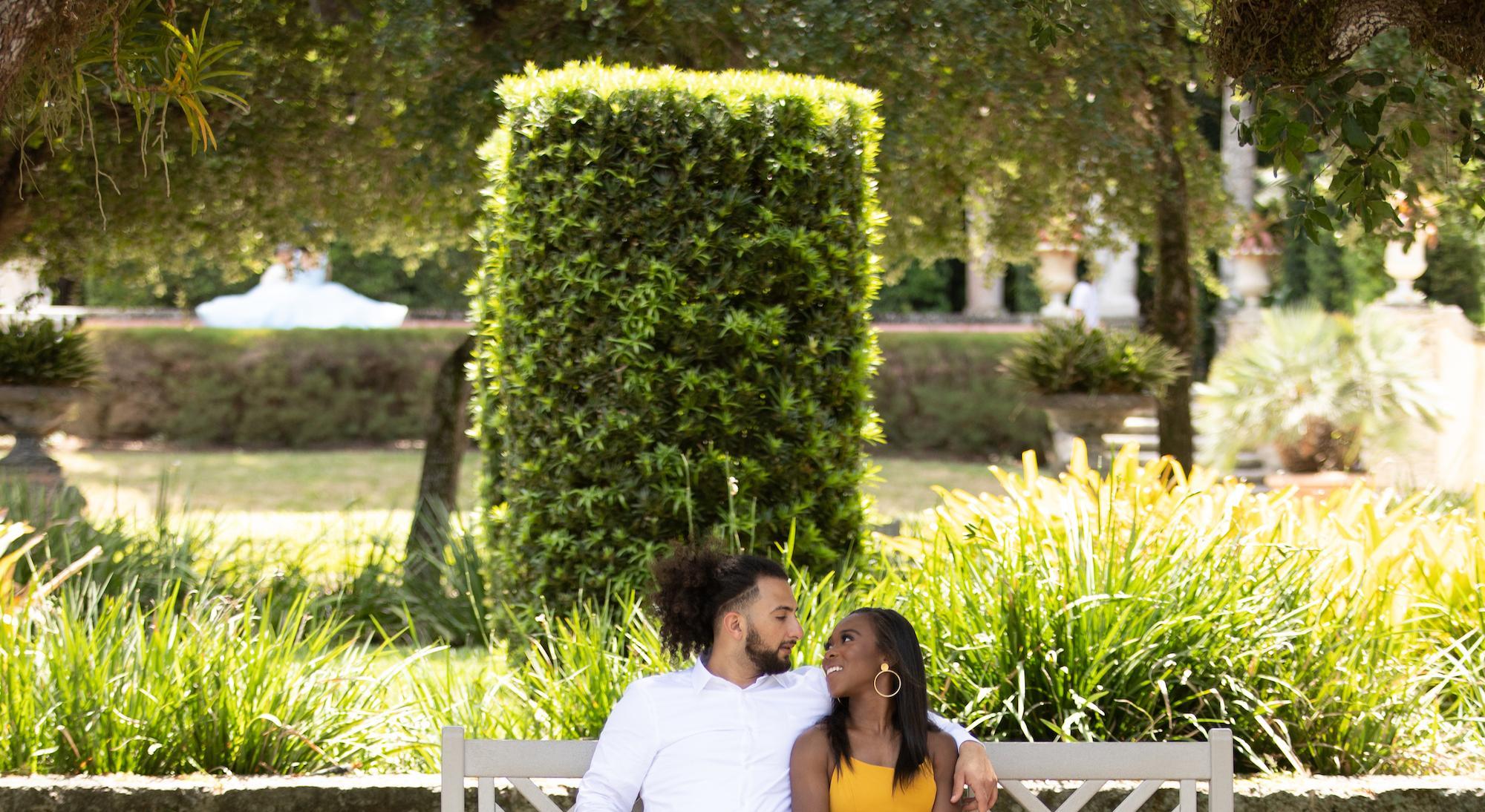 Jessica Kent and Akram Atallah's Wedding Website