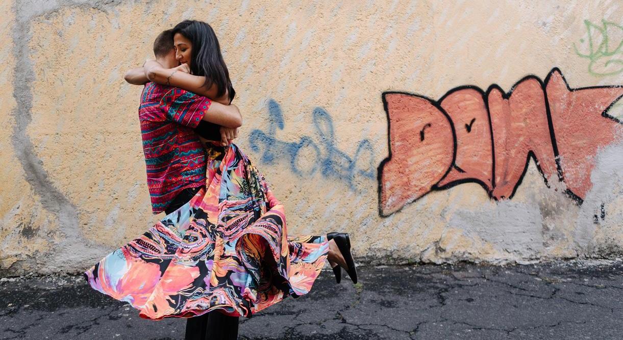 Jennifer Hiser and Grant Williams' Wedding Website