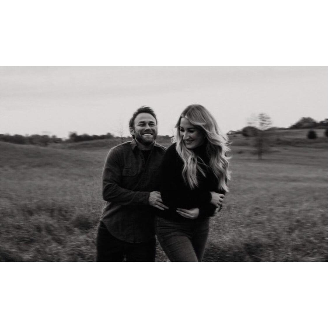 Rachel Seppi and Brady Denzer's Wedding Website