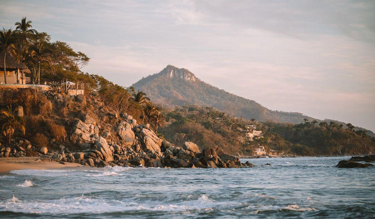 Ali Weaver and Lucas Gibbons' Wedding Website