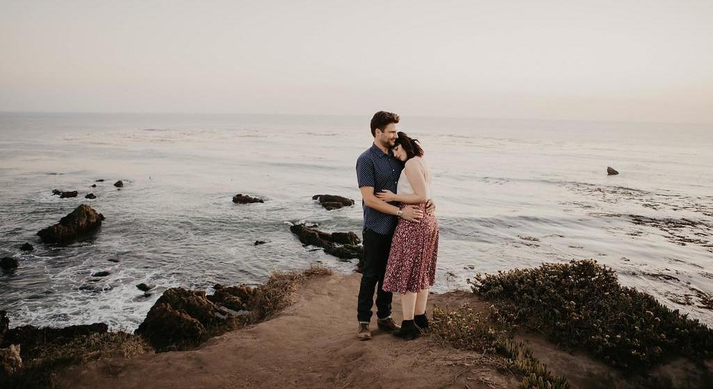 Taylor Patton and Thomas Sanford's Wedding Website