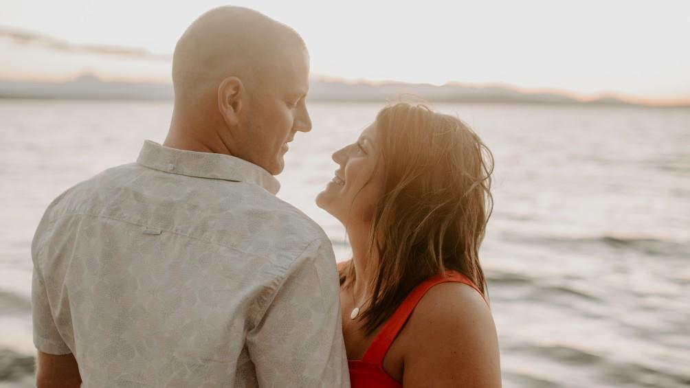 Angelina Manahan and Cole Manahan's Wedding Website