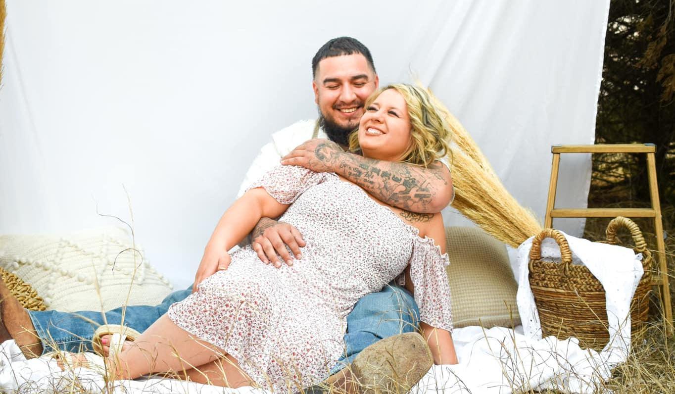 kelsey kuykendall and Erik Rios' Wedding Website