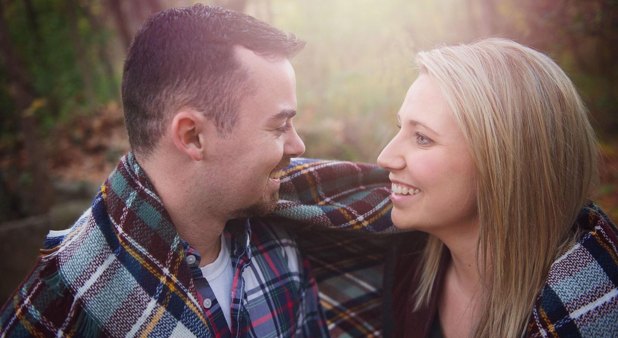 Haley Surrette and Richard Surrette's Wedding Website