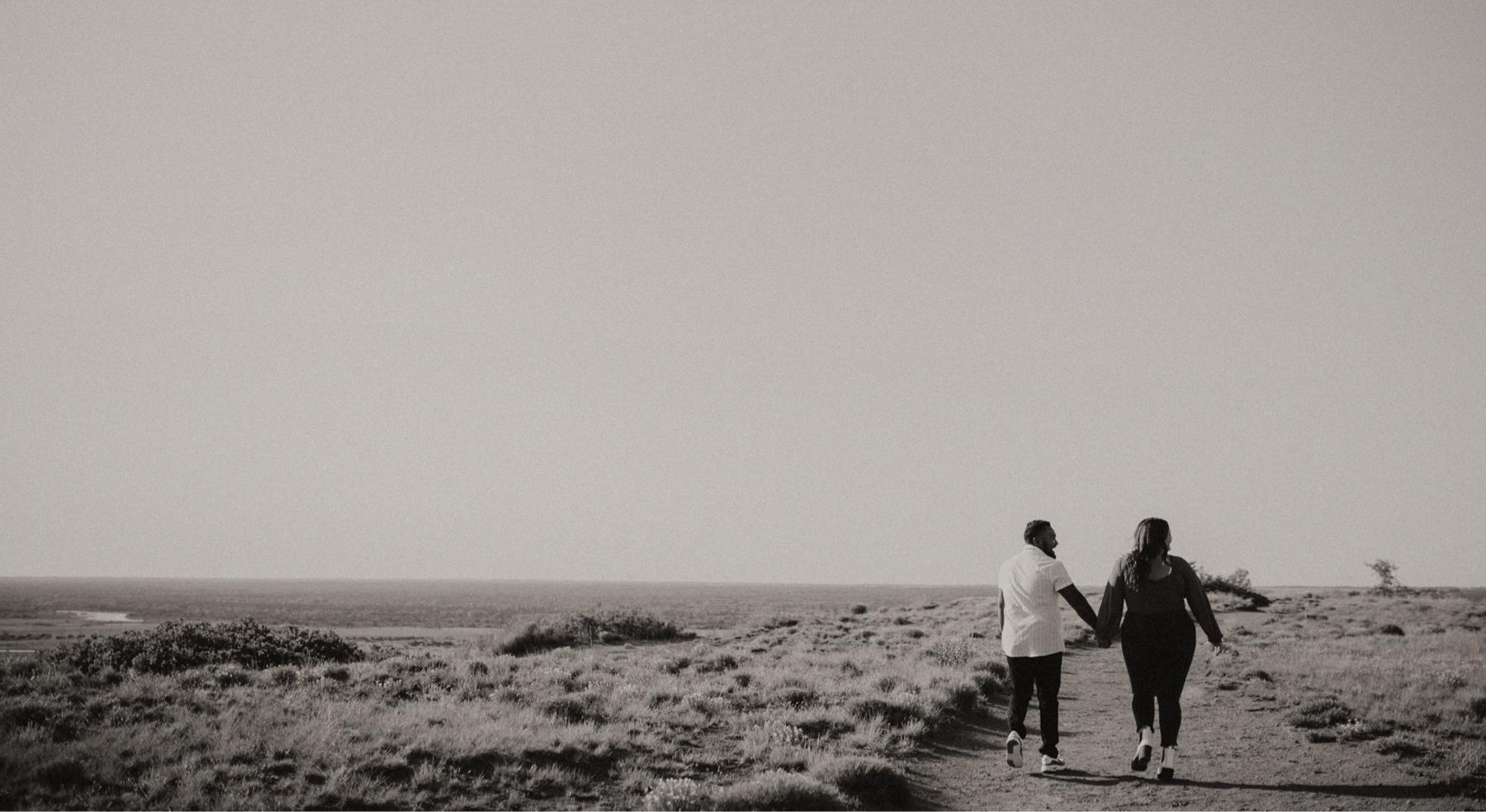 Jessica Rhea and Tate Carpenter's Wedding Website