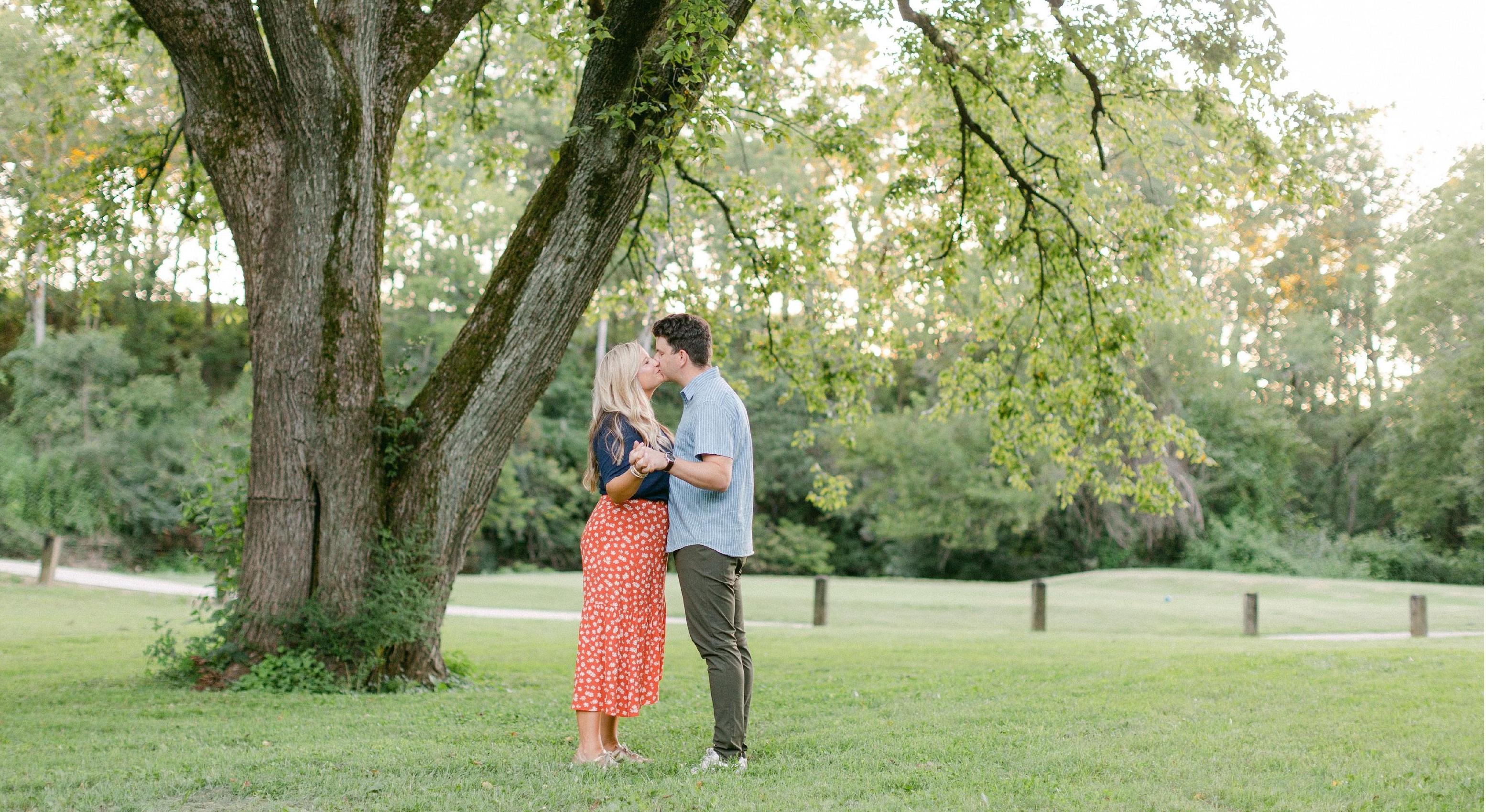 Mary Margaret Autry and Kevin Spradlin's Wedding Website