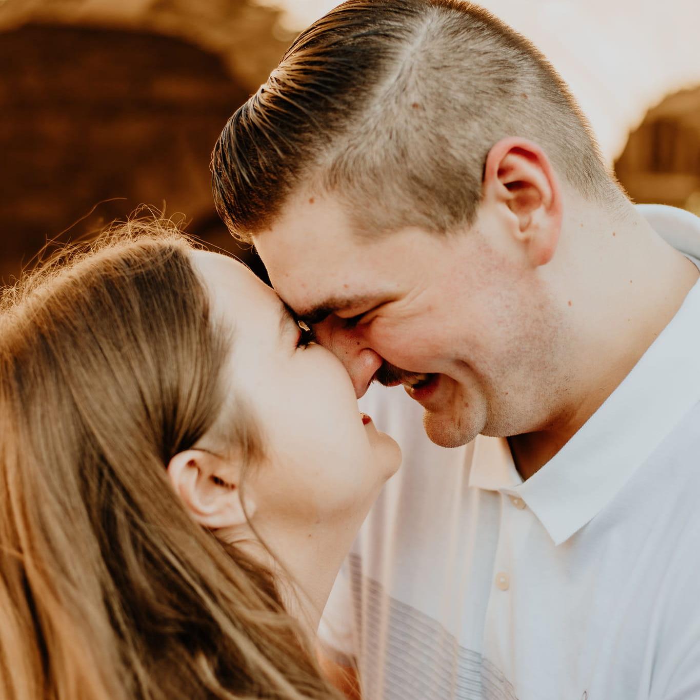 Arthur Barger and Megan Haberman's Wedding Website