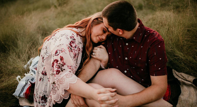 Amanda Bradbury and Tyler Dobbins' Wedding Website