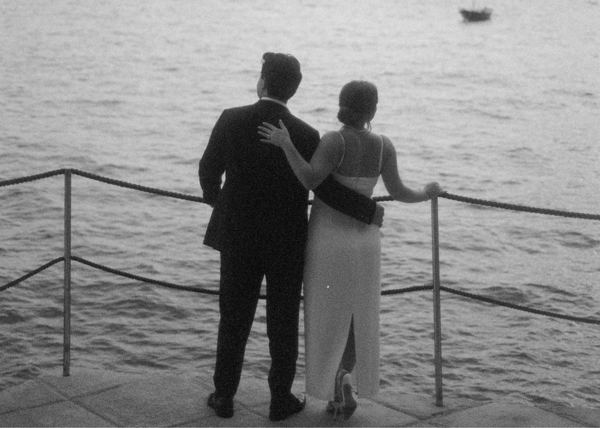 Megan Burney and Chris Loria's Wedding Website