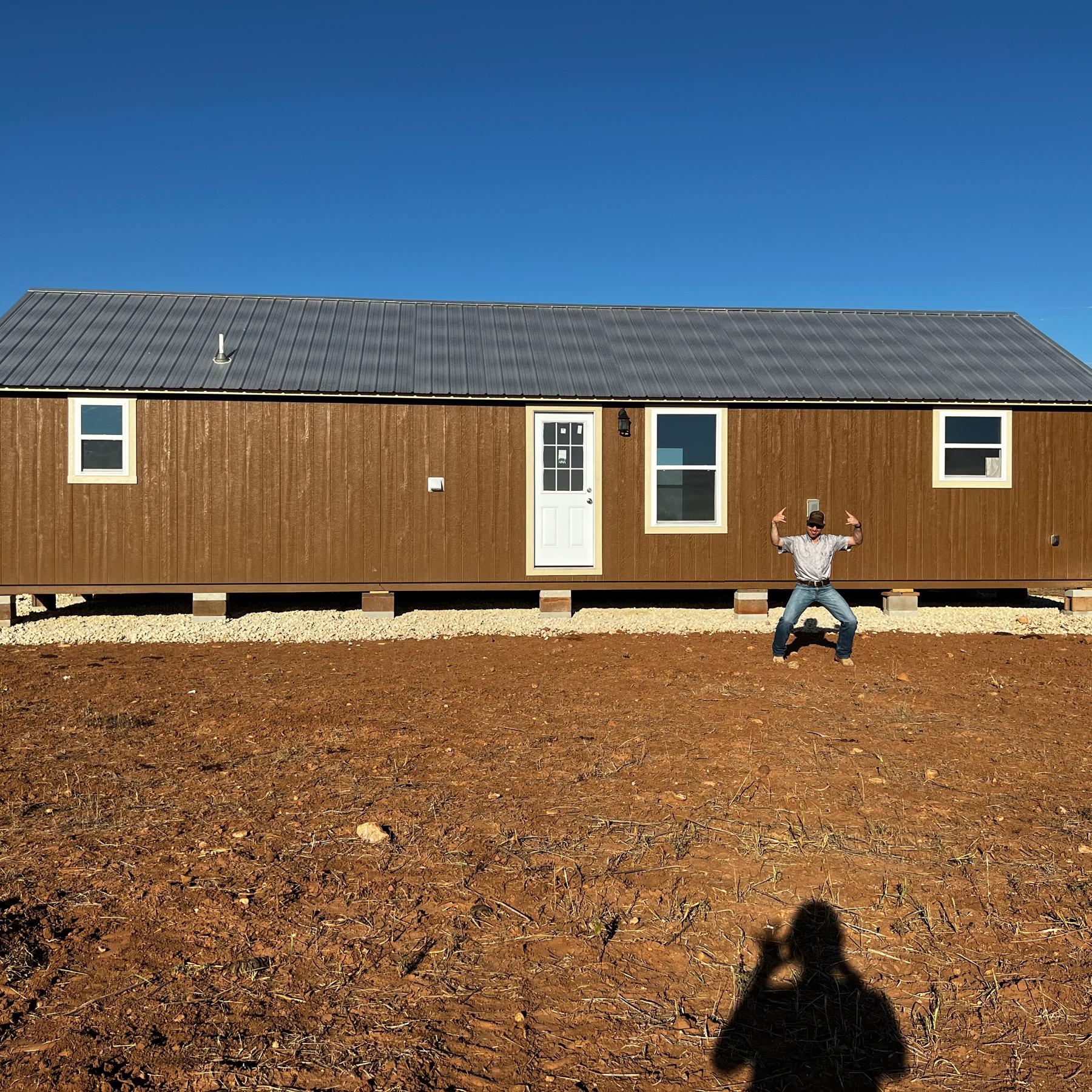 Jillian Carruthers and Jay Jensen's Wedding Registry on Zola