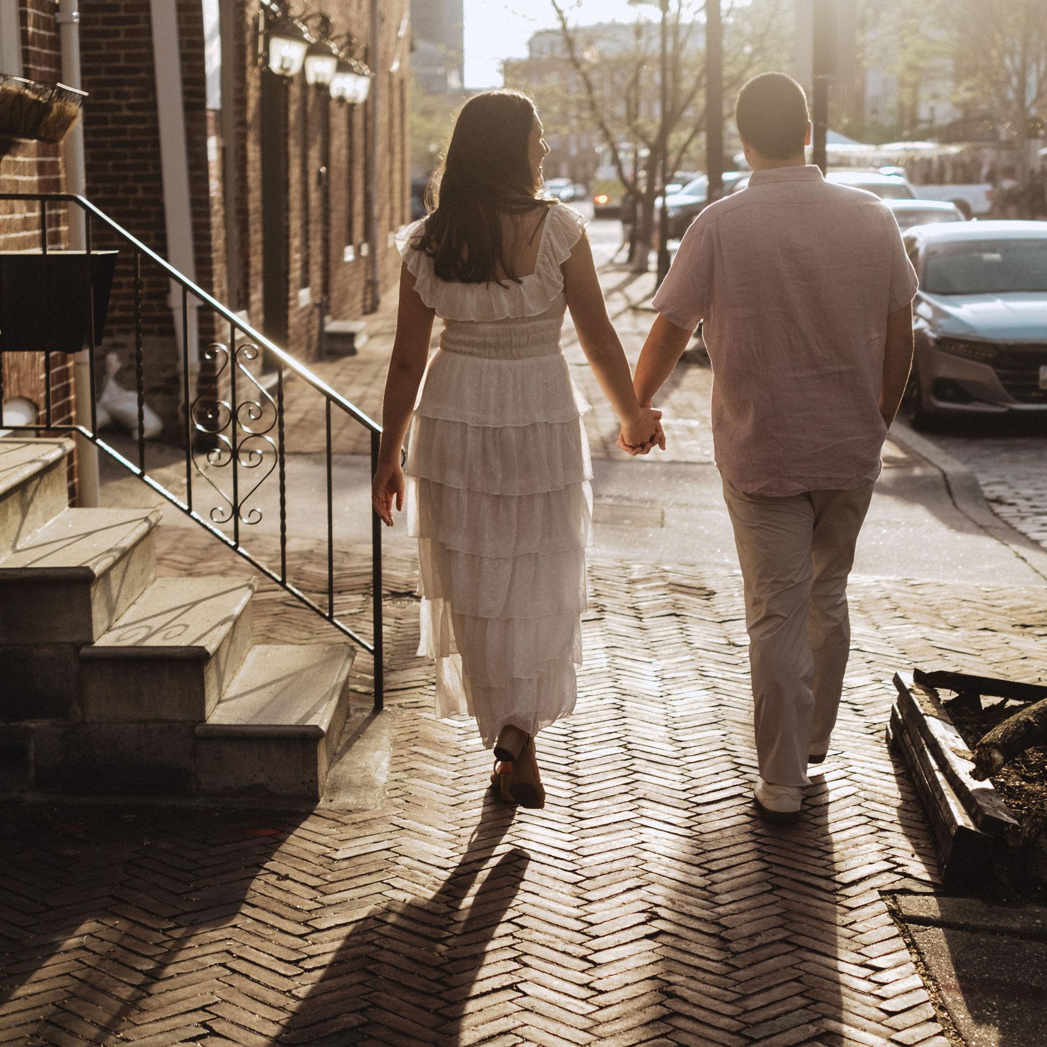 Kelly Shea and Mike Gullion's Wedding Website