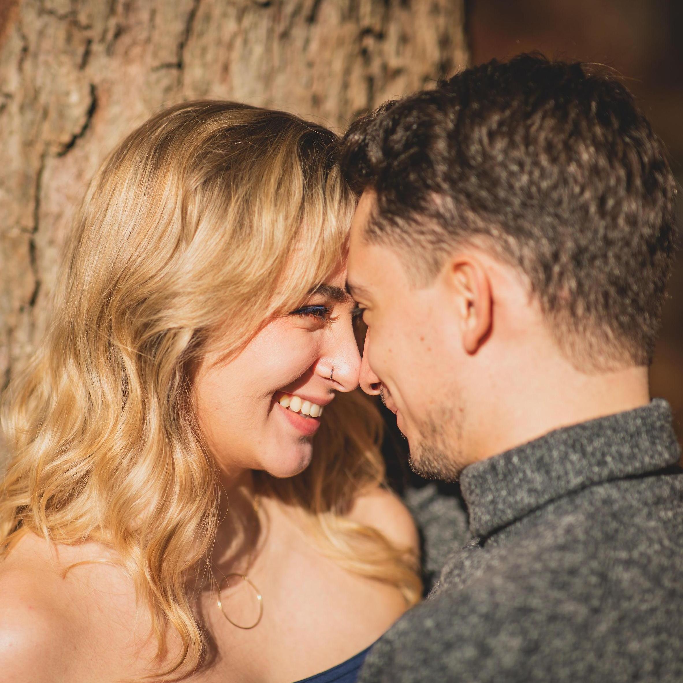 Kailyn Leopold and Sal Gucciardo's Wedding Website