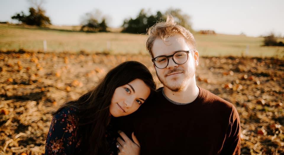 Emily Reichgeld and Adam Fessler's Wedding Website