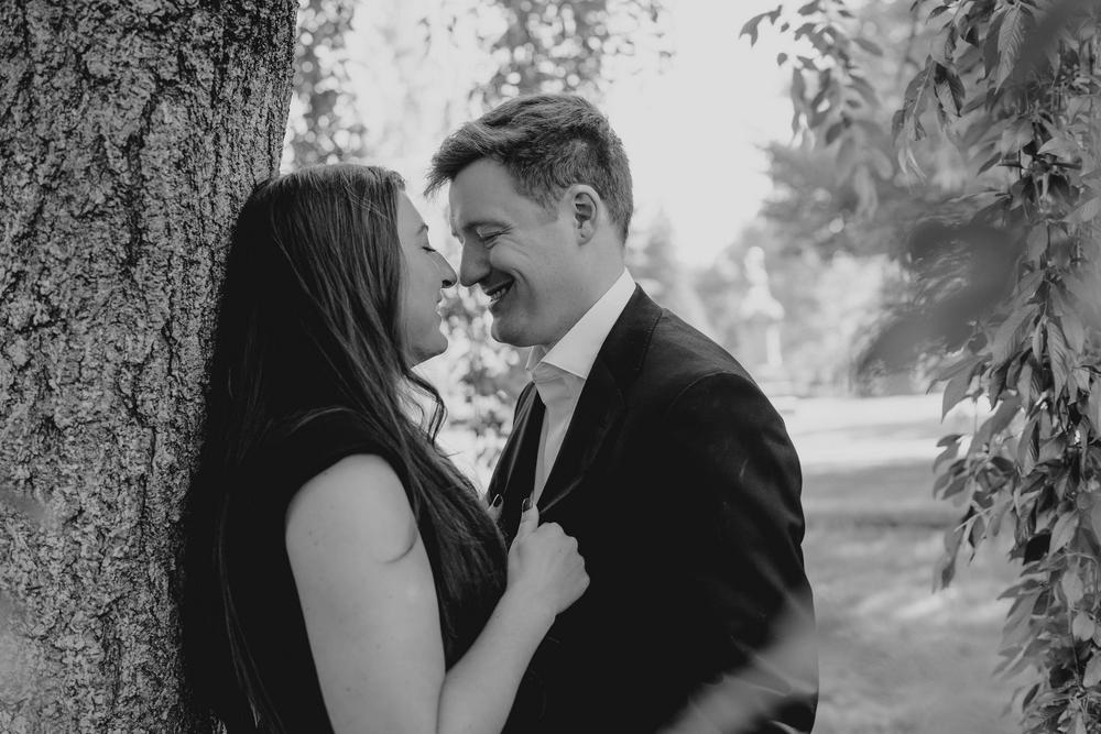 Gabriel Ealy and Kyle Rentschler's Wedding Website