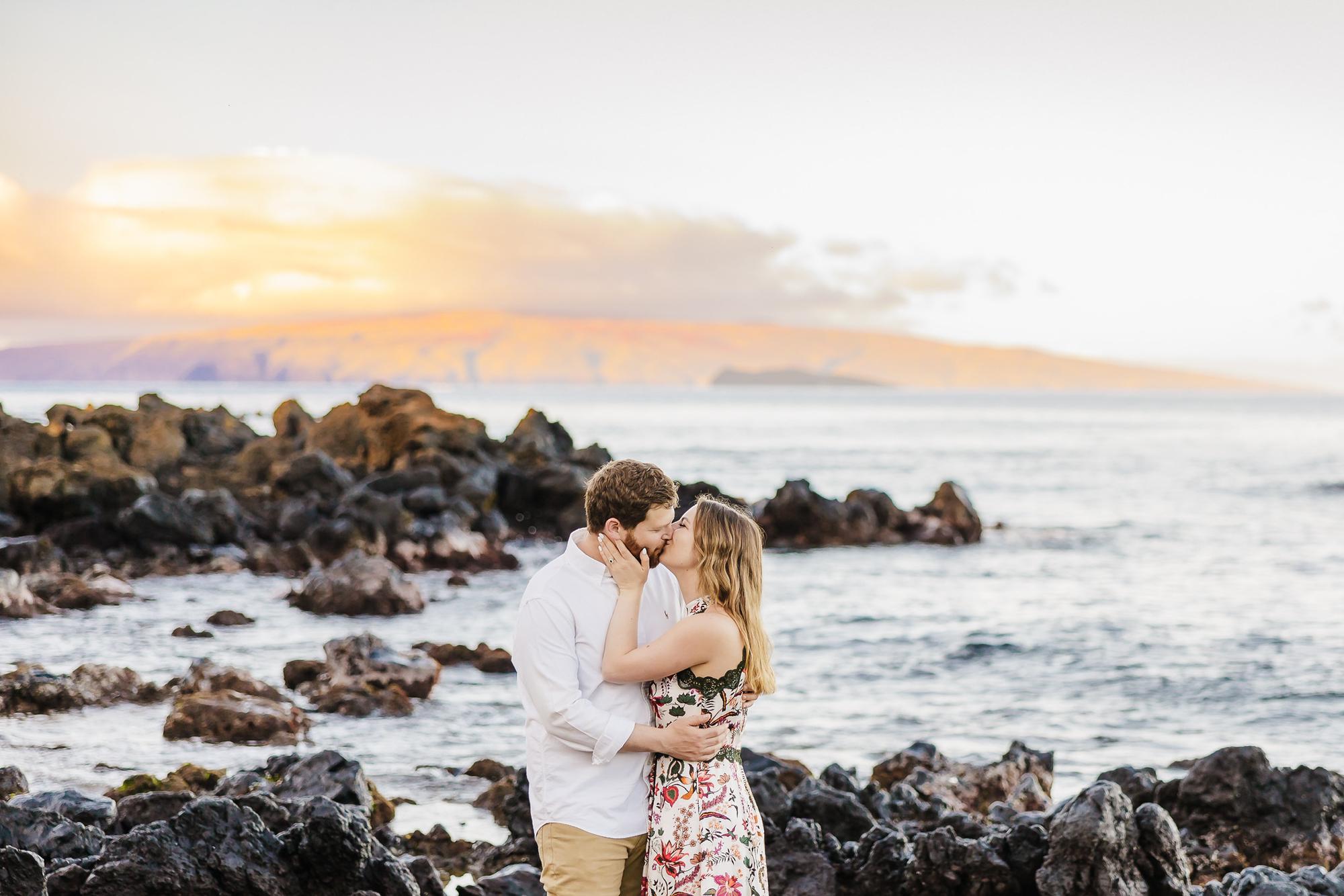 Emma Valeri and Eric Blumenfeld's Wedding Website