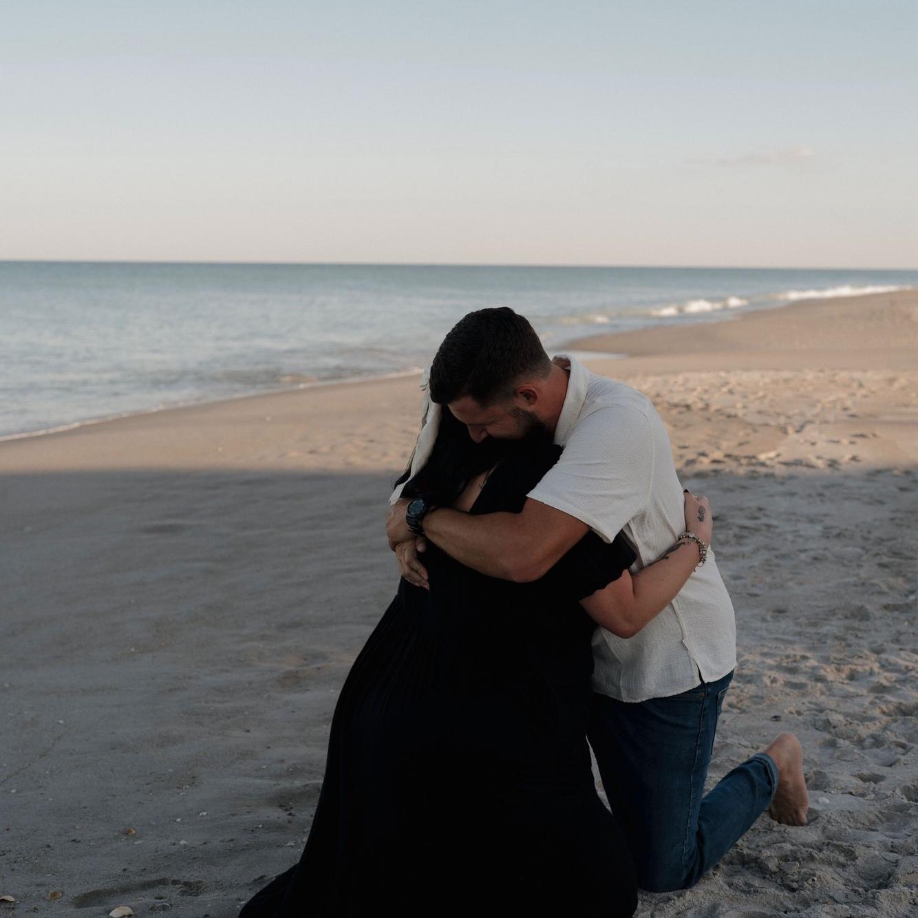 Destiny Price and Ryan Meek's Wedding Website