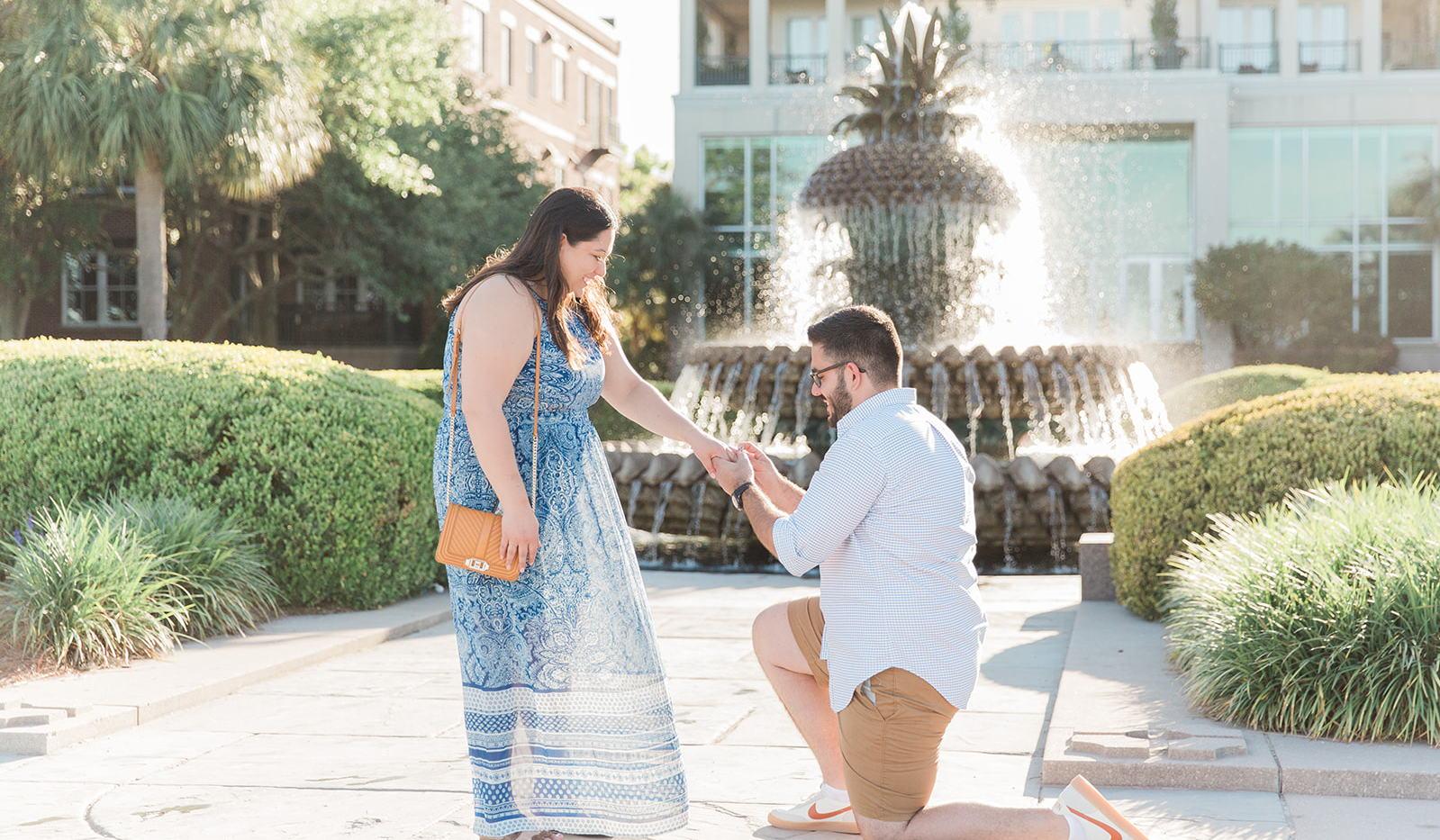 April Ruiz and Michael Neto's Wedding Website