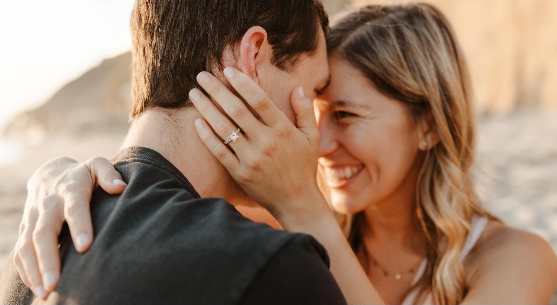 Jessica Leyva and Ryan Smith's Wedding Website