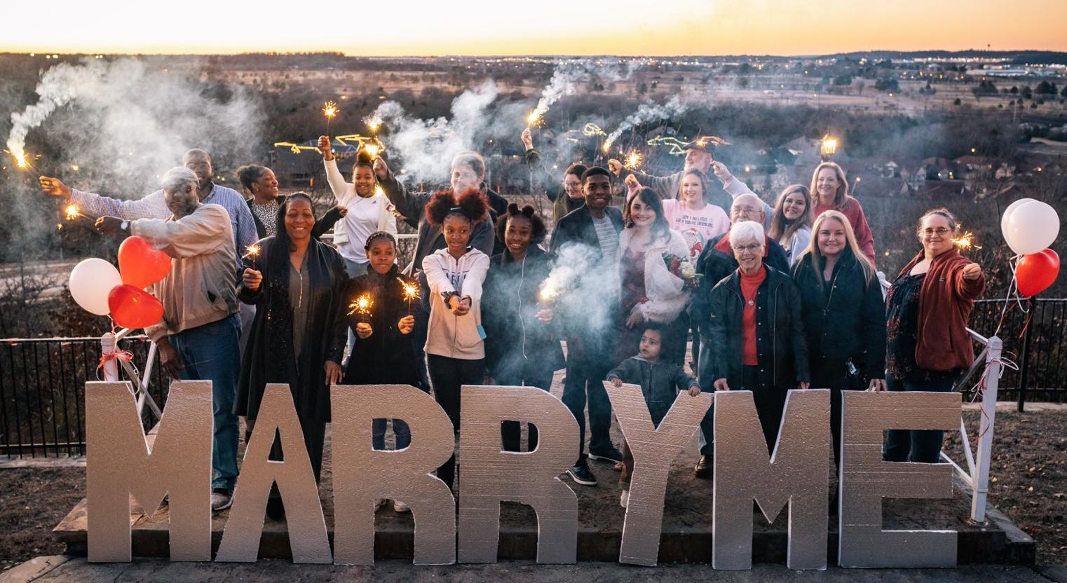 Rachel Testa and Mike Vann's Wedding Website