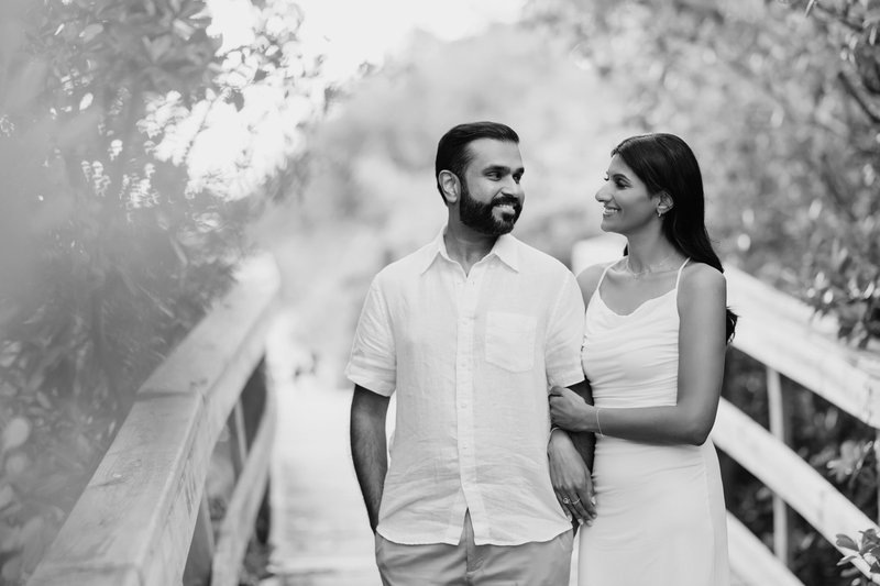 Tomy Thomson and Elizabeth Thomas' Wedding Website
