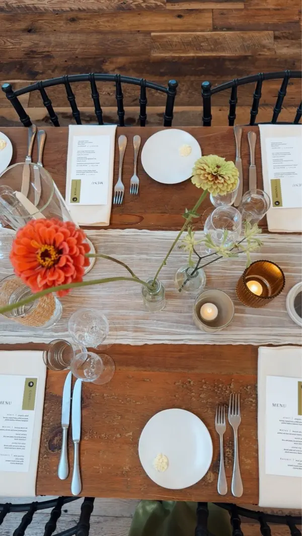 Terrain Gardens at DelVal | Wedding Venues | Cost, Reviews & Photos | Zola