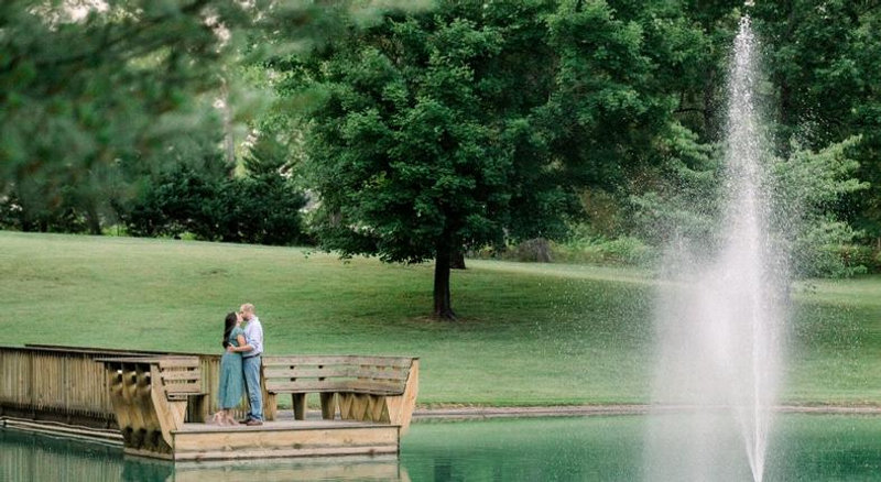 Kylie Fitzpatrick and Jonathan Kraeske's Wedding Website