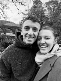 Niamh O Connor And Vinny Coffey s Wedding Website