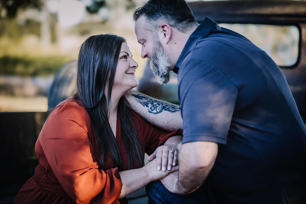 Amber Vodopija and Matthew Hurd's Wedding Website