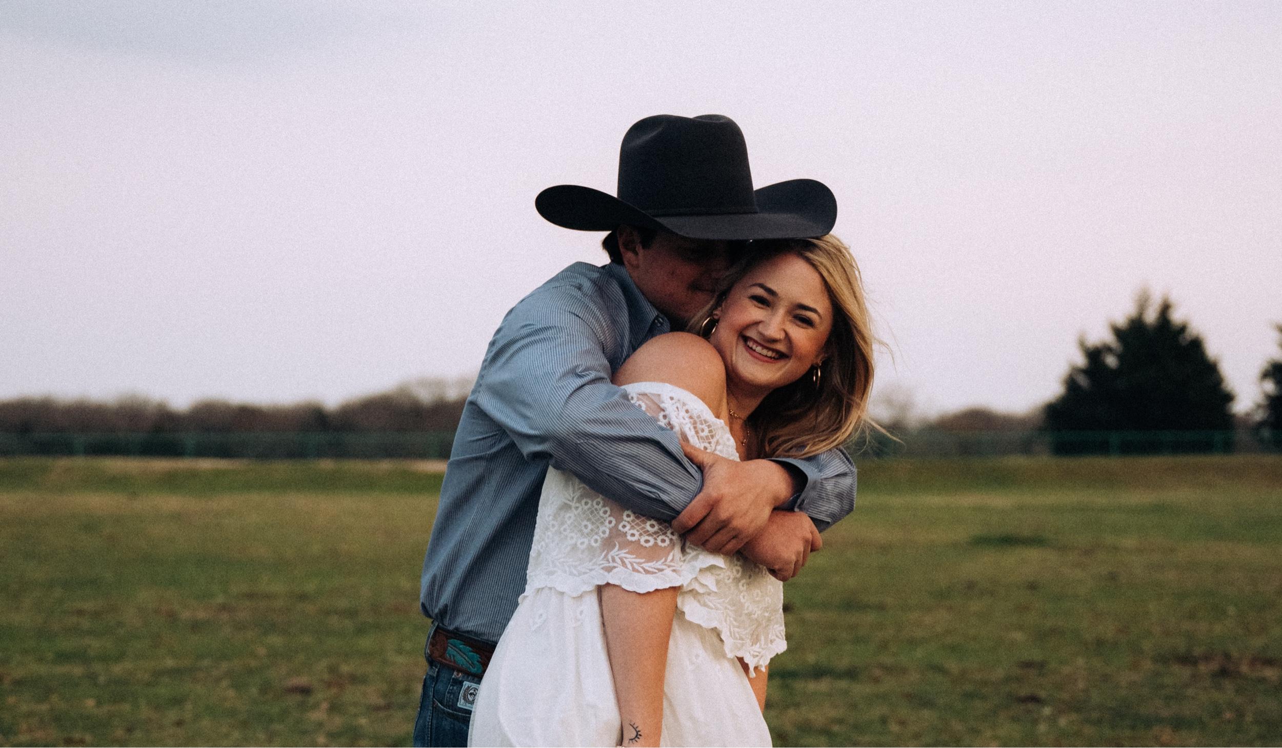 Haylee Mathers and Eric Smith's Wedding Website