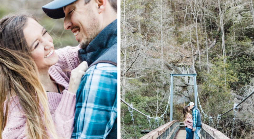 Kara Horak and Aaron Rosbury's Wedding Website