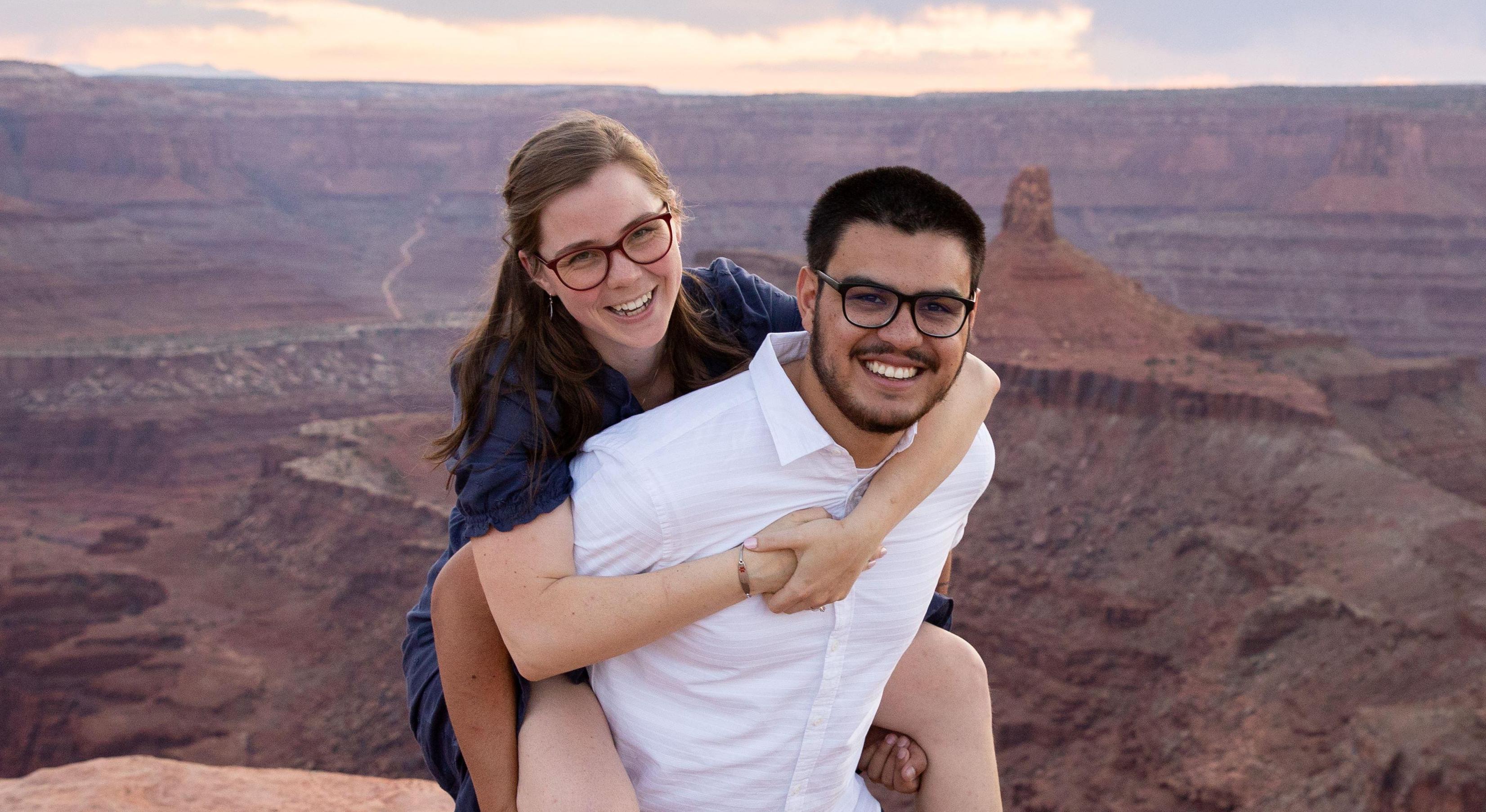 Charlotte Patricia Tierney and Connor Smith Burnard's Wedding Website