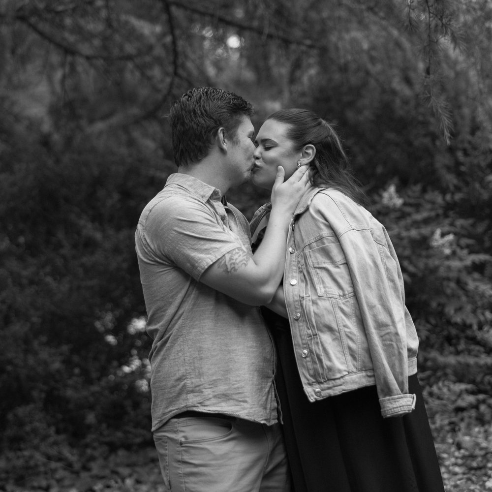 Annie Zito and Austin Long's Wedding Website