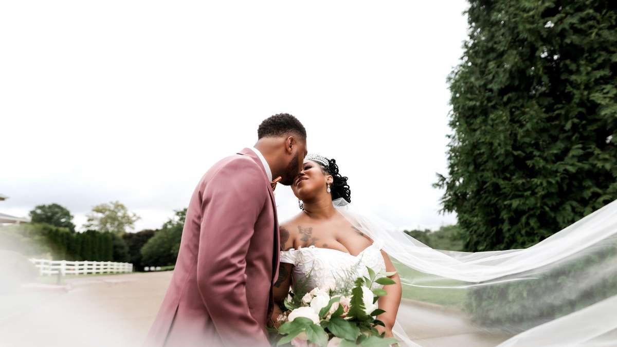 Jao Photography Wedding Photographers Cost Reviews And Photos Zola