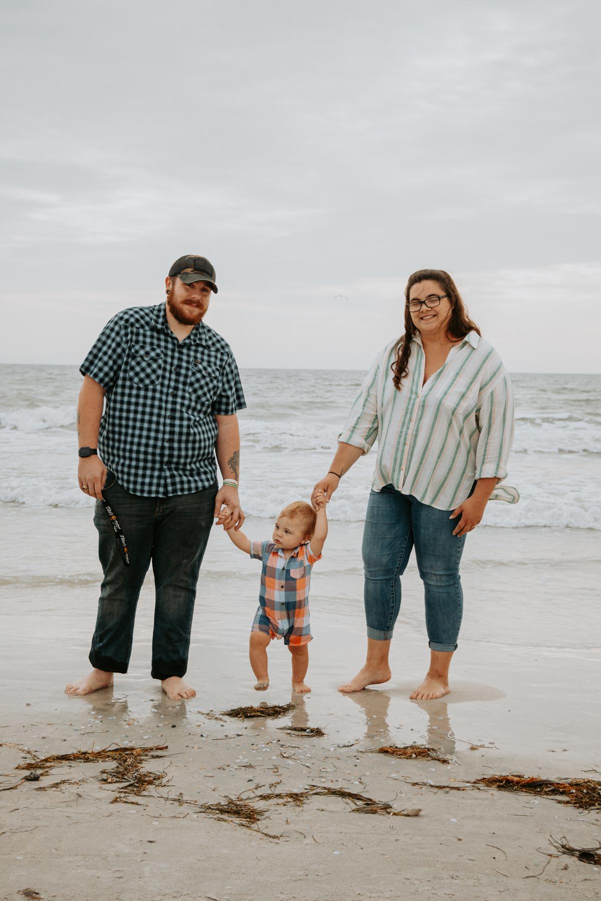 Sydnie Jacoby and Dakota Smith's Wedding Website