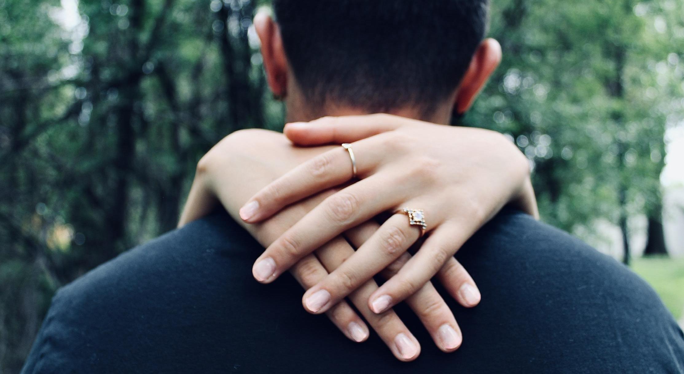 Amber Albrecht and Tyler Pelham's Wedding Website