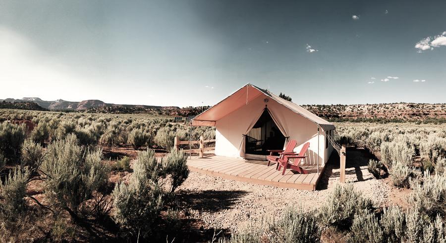 Morgan Strozak and Jason McCroskey's Wedding Website