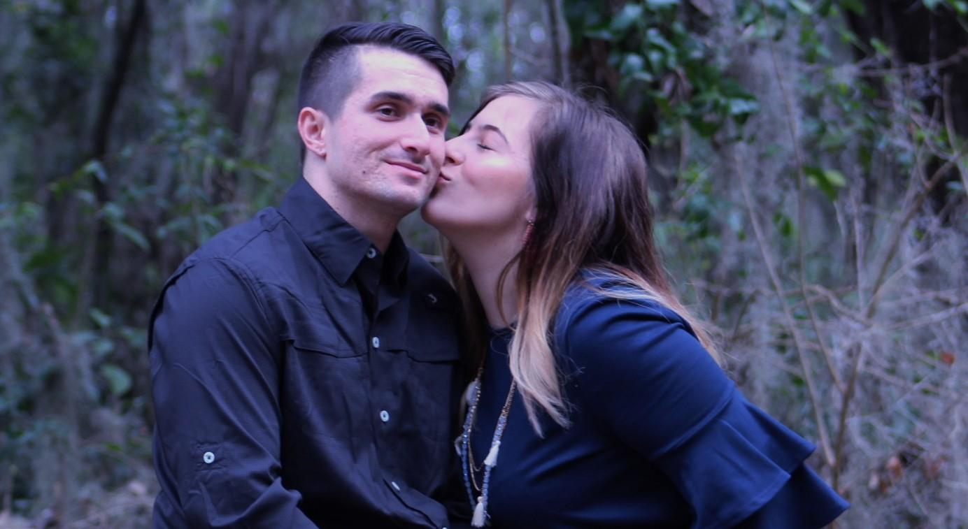 Taylor Pressler and Garrett Stasko's Wedding Website