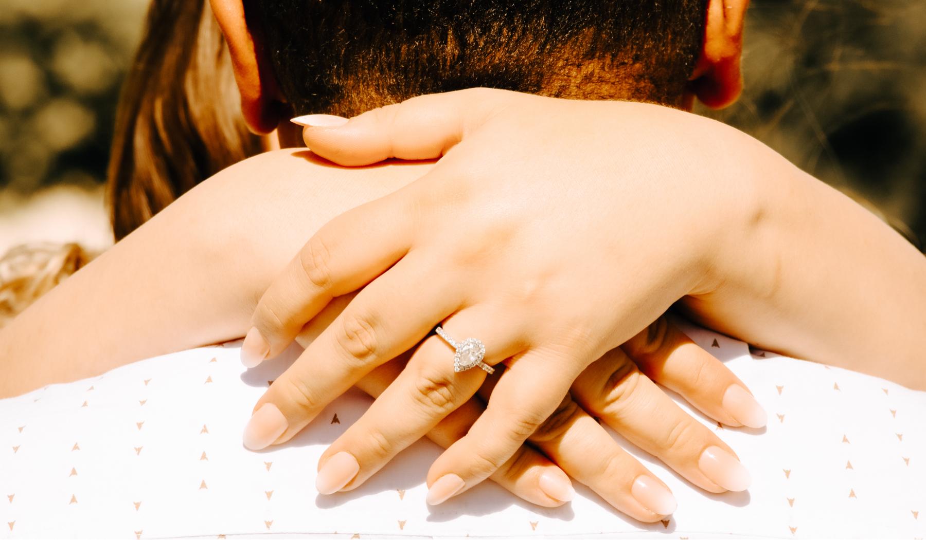 Kaylee Weible and Joshua Madeiros Perdew's Wedding Website