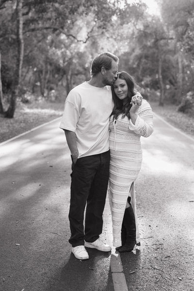 Makayla Peterson and William Hicks' Wedding Website