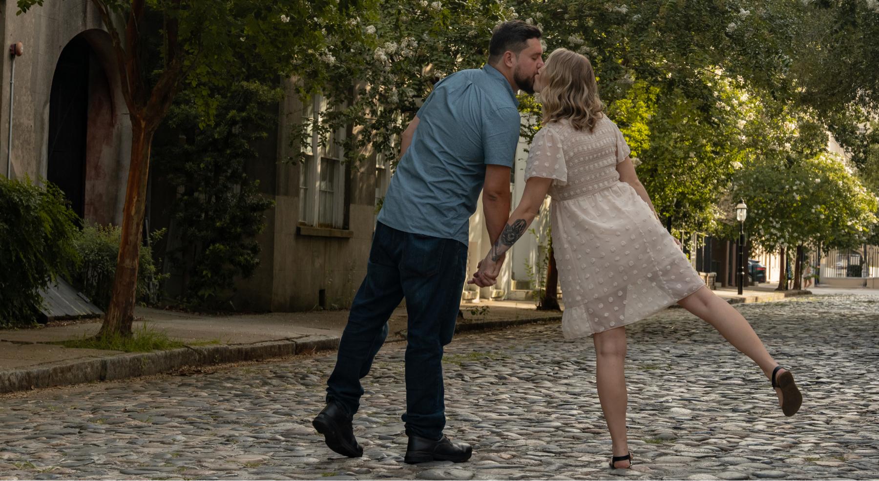 Heather Coon and Tim Andronovich's Wedding Website