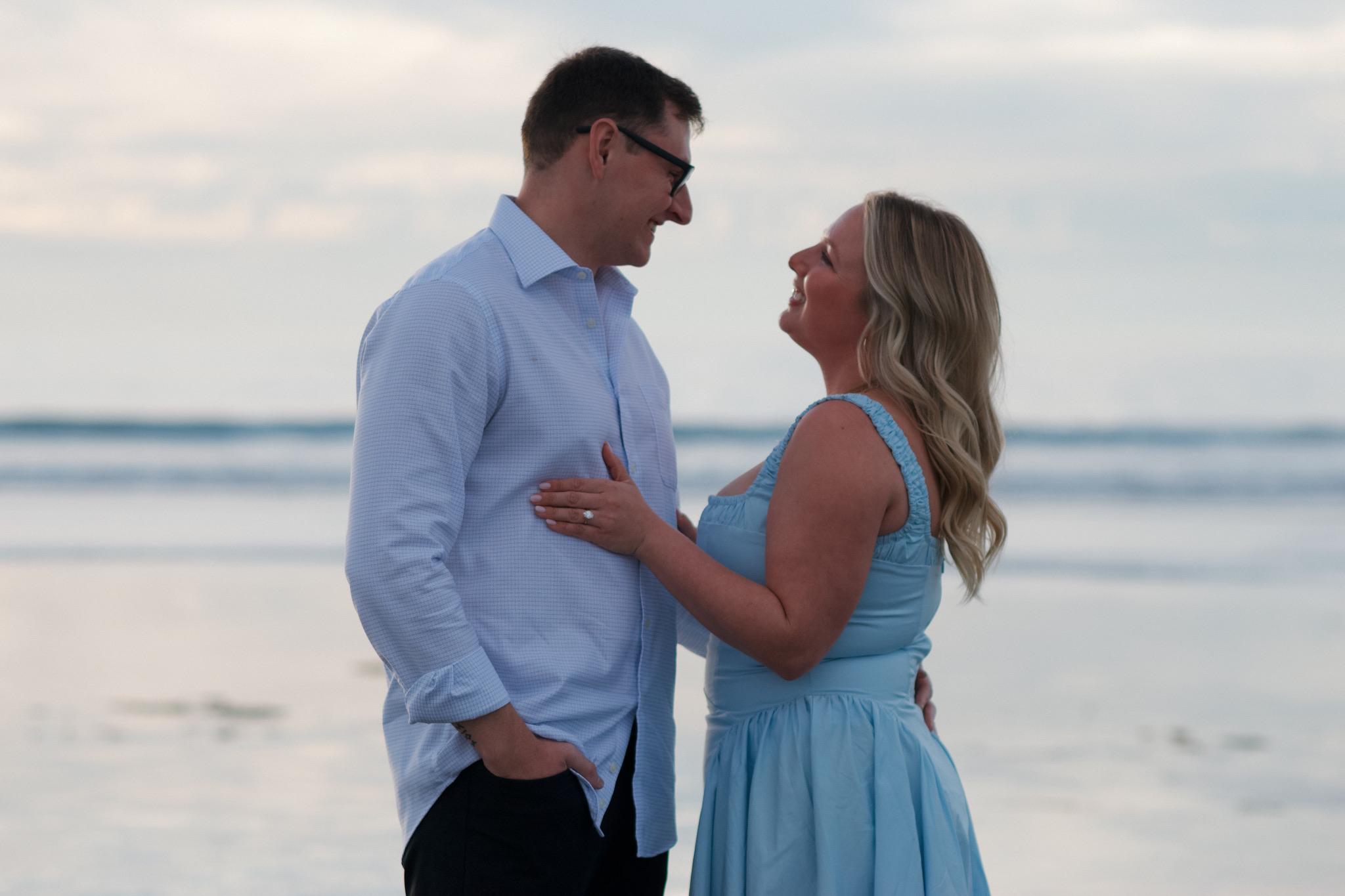 Victoria Berardi and Samuel Meyer's Wedding Website