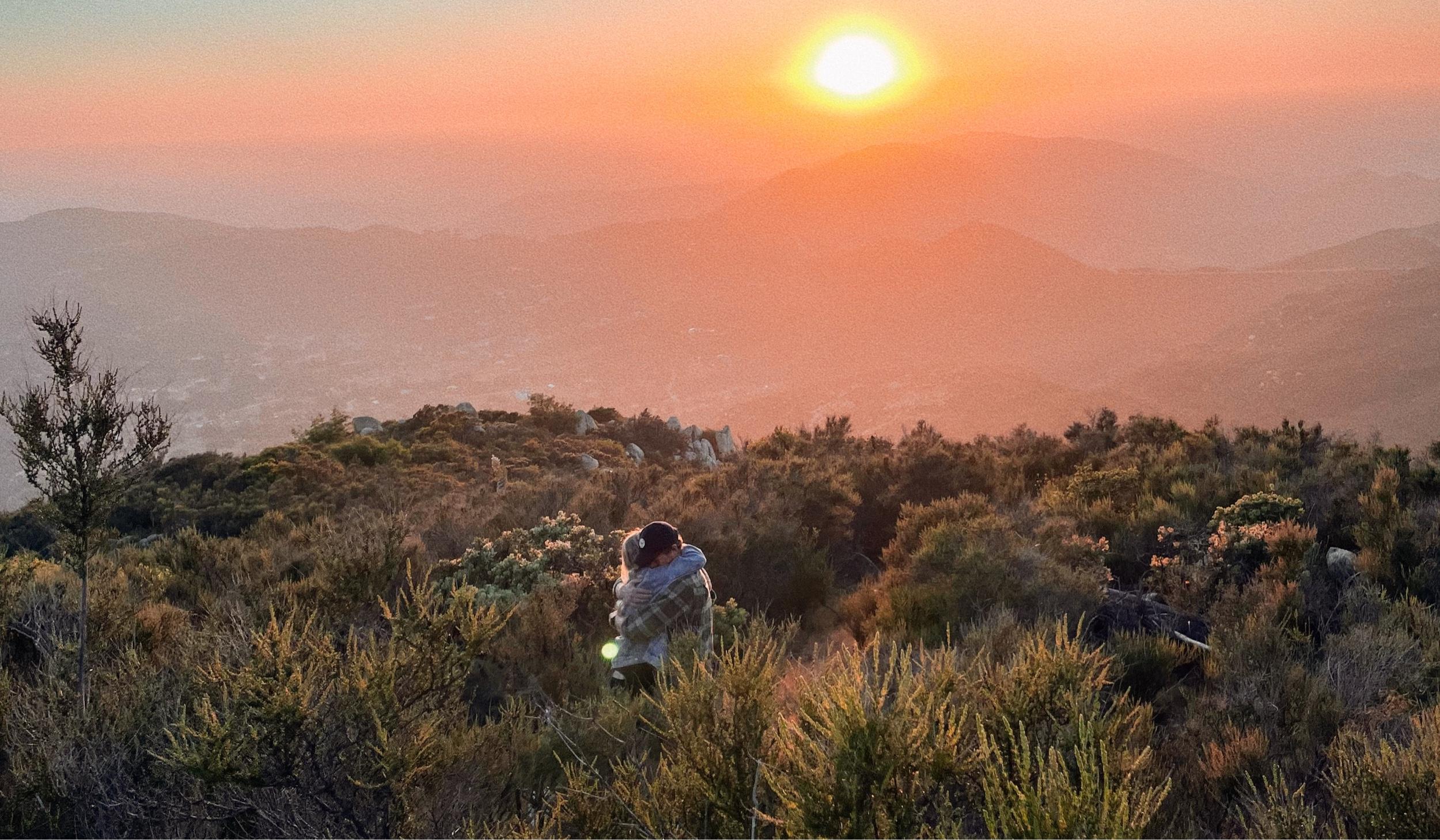 Katelyn Hammer and Thaddaeus Springer's Wedding Website