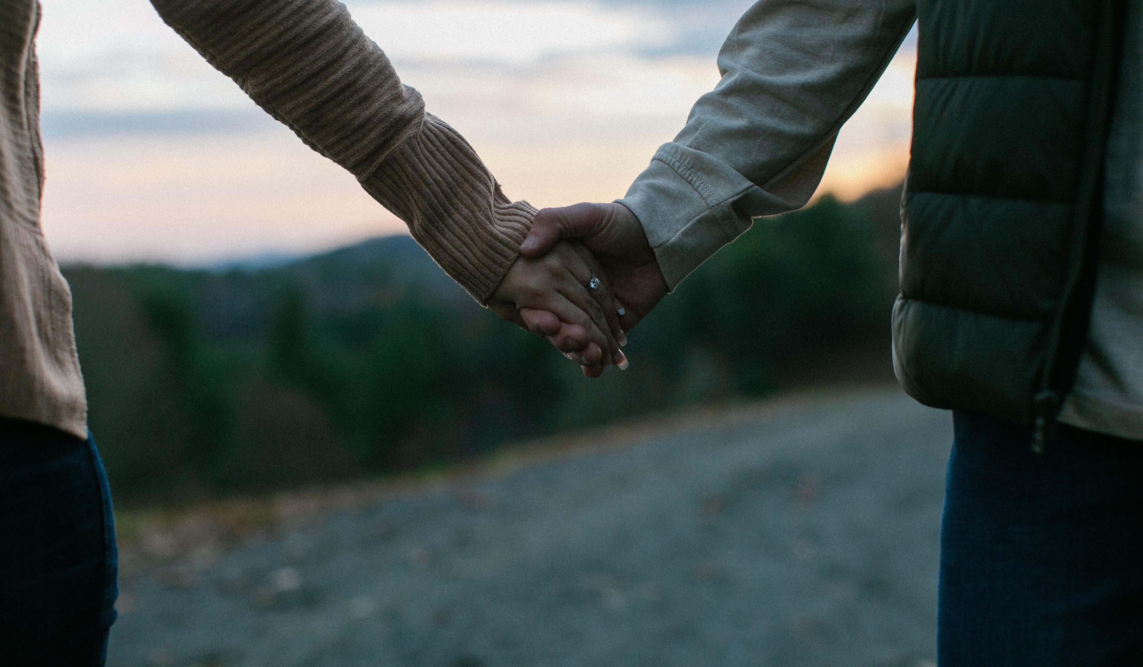 Kirsten Elise Burton and Nathanael Christian Frye's Wedding Website