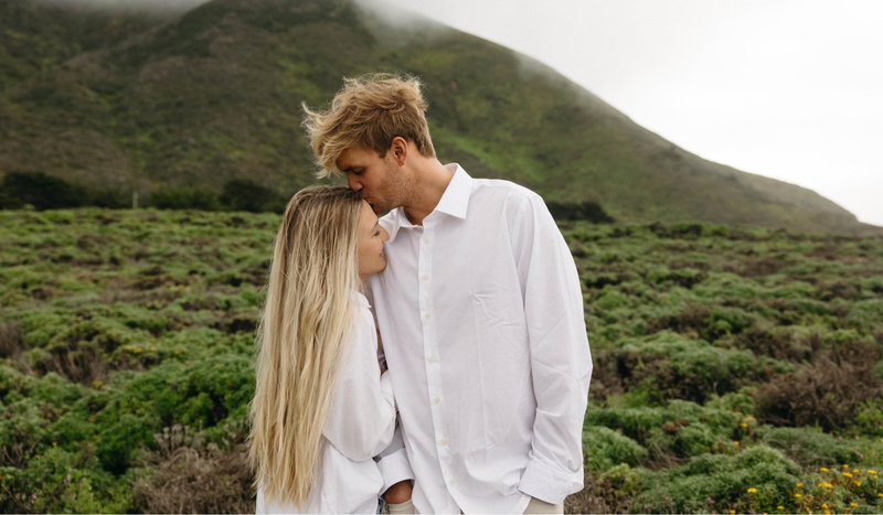 Shelby Higgins and Tyler Howard's Wedding Website