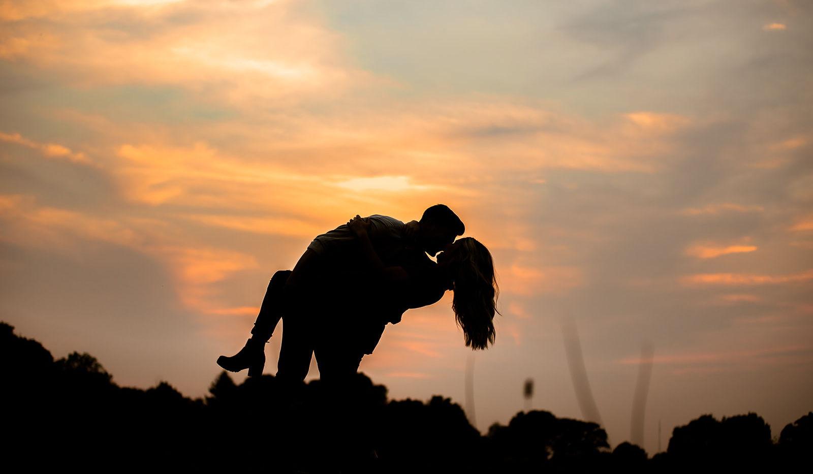 Payton Hicks and Lane Lucas' Wedding Website